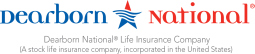 Evidence of Insurability (EOI) Request